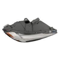 China Womala Headlamp Assembly 31434785 for 2017-2020 S90 Models for sale