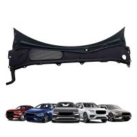 China Womala Windshield Cowl Panel 31434894 for S90 for sale