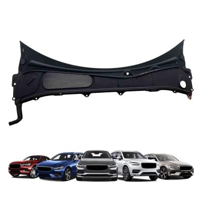 China Womala Windshield Cowl Panel 31434894 for S90 for sale