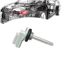 China Womala 31436994 A/C Evaporator Temperature Sensor for S90 V90 XC40 XC60 XC90 for sale