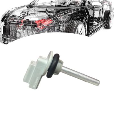 China Womala 31436994 A/C Evaporator Temperature Sensor for S90 V90 XC40 XC60 XC90 for sale