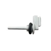 China Womala 31436994 A/C Evaporator Temperature Sensor for Volvo S90 V90 XC40 XC60 XC90 for sale
