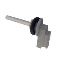 China Womala 31436994 A/C Evaporator Temperature Sensor for Volvo S90 V90 XC40 XC60 XC90 for sale