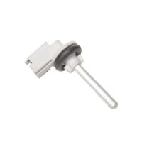 China Womala 31436994 A/C Evaporator Temperature Sensor for Volvo S90 V90 XC40 XC60 XC90 for sale
