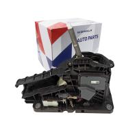 China Womala Gear Shift Lever Carrier 31437771 for XC90 for sale