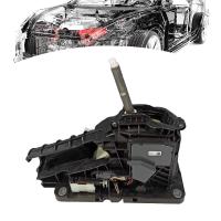 China Womala Gear Shift Lever Carrier 31437771 for XC90 for sale