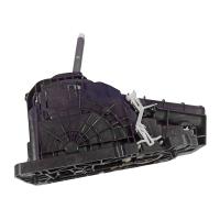 China Womala Gear Shift Lever Carrier 31437771 for XC90 for sale