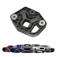China Inter-Cooler Mount Bushing 31439575 for S60 S80 V60 V70 XC60 XC70 for sale