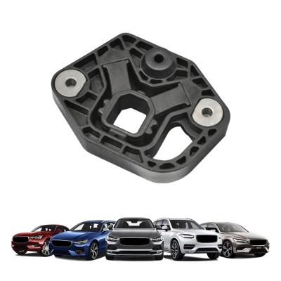 China Inter-Cooler Mount Bushing 31439575 for S60 S80 V60 V70 XC60 XC70 for sale