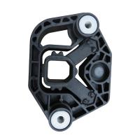 China Inter-Cooler Mount Bushing 31439575 for S60 S80 V60 V70 XC60 XC70 for sale