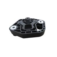 China Inter-Cooler Mount Bushing 31439575 for S60 S80 V60 V70 XC60 XC70 for sale