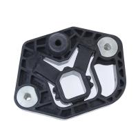 China Inter-Cooler Mount Bushing 31439575 for S60 S80 V60 V70 XC60 XC70 for sale
