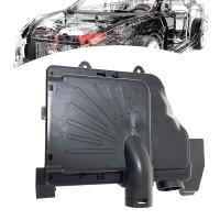 China Air Cleaner Housing 31439651 for S90 V90 V90 Cross Country XC60 XC90 for sale