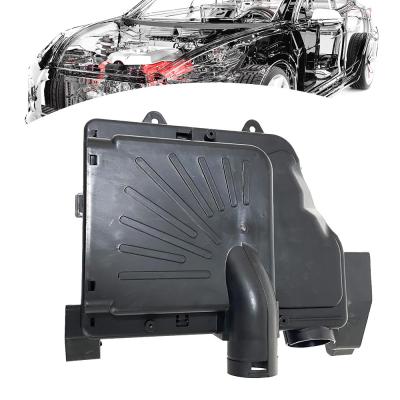 China Air Cleaner Housing 31439651 for S90 V90 V90 Cross Country XC60 XC90 for sale