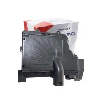 China Air Cleaner Housing 31439651 for S90 V90 V90 Cross Country XC60 XC90 for sale