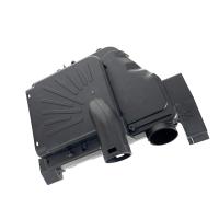 China Air Cleaner Housing 31439651 for S90 V90 V90 Cross Country XC60 XC90 for sale