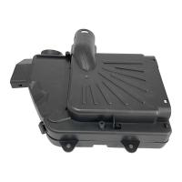 China Air Cleaner Housing 31439651 for S90 V90 V90 Cross Country XC60 XC90 for sale