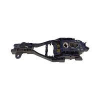 China Exterior Door Handle Base Left Front 31440083 for S60 V60 XC60 for sale