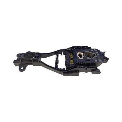 China Exterior Door Handle Base Left Front 31440083 for S60 V60 XC60 for sale
