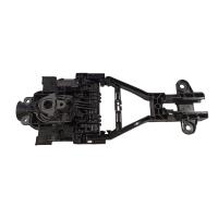 China Exterior Door Handle Base Left Front 31440083 for S60 V60 XC60 for sale
