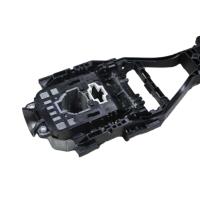 China Exterior Door Handle Base Left Front 31440083 for S60 V60 XC60 for sale