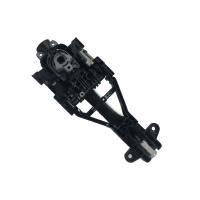 China Exterior Door Handle Base Left Front 31440083 for S60 V60 XC60 for sale