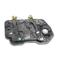 China Window Regulator Right Front 31440786 For S60 V60 V60 Cross Country for sale