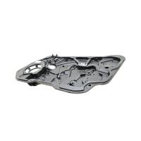 China Window Regulator Right Front 31440786 For S60 V60 V60 Cross Country for sale