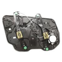 China Window Regulator Right Front 31440786 For S60 V60 V60 Cross Country for sale