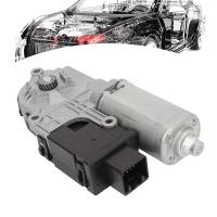 China Womala Sunroof Motor 31442109 For XC60 for sale