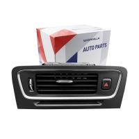 China Air Outlet 31442578 Interior Vent for S60 2016-2018 for sale