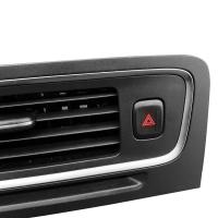 China Air Outlet 31442578 Interior Vent for S60 2016-2018 for sale