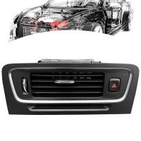 China Air Outlet 31442578 Interior Vent for S60 2016-2018 for sale
