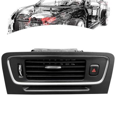 China Air Outlet 31442578 Interior Vent for S60 2016-2018 for sale