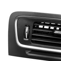 China Air Outlet 31442578 Interior Vent for S60 2016-2018 for sale