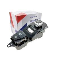 China Power Switch 31443818 Control Button for S60 V60 XC60 for sale