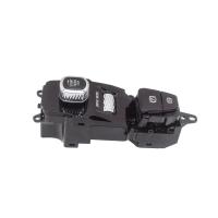 China Power Switch 31443818 Control Button for S60 V60 XC60 for sale