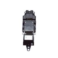 China Power Switch 31443818 Control Button for S60 V60 XC60 for sale
