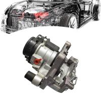 China Car Brake Pump Assembly OEM 31445758 For XC60 XC90 S60 S90 for sale