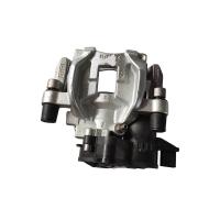 China Car Brake Pump Assembly OEM 31445758 For XC60 XC90 S60 S90 for sale