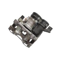 China Car Brake Pump Assembly OEM 31445758 For XC60 XC90 S60 S90 for sale