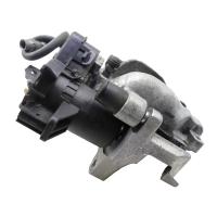 China Car Brake Pump Assembly OEM 31445758 For XC60 XC90 S60 S90 for sale