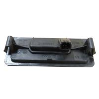 China License Plate Light 31446531 for S60 XC60 S90 V60 for sale