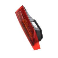 China Rear Tailgate Light 31446618 XC60 2018-2025 LED Brake Lamp for sale