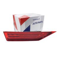 China Rear Lamp Body Lighting 31446619 XC60 2018-2025 LED Tail Light for sale