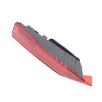 China Rear Lamp Body Lighting 31446619 XC60 2018-2025 LED Tail Light for sale
