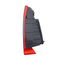 China Rear Lamp Body Lighting 31446619 XC60 2018-2025 LED Tail Light for sale