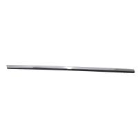 China Left Door Molding Trim 31447623 XC60 2018-2025 Exterior Protection for sale