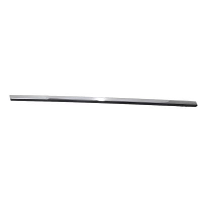 China Left Door Molding Trim 31447623 XC60 2018-2025 Exterior Protection for sale