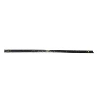 China Right Door Molding Trim 31447624 XC60 2018-2025 Exterior Protection for sale